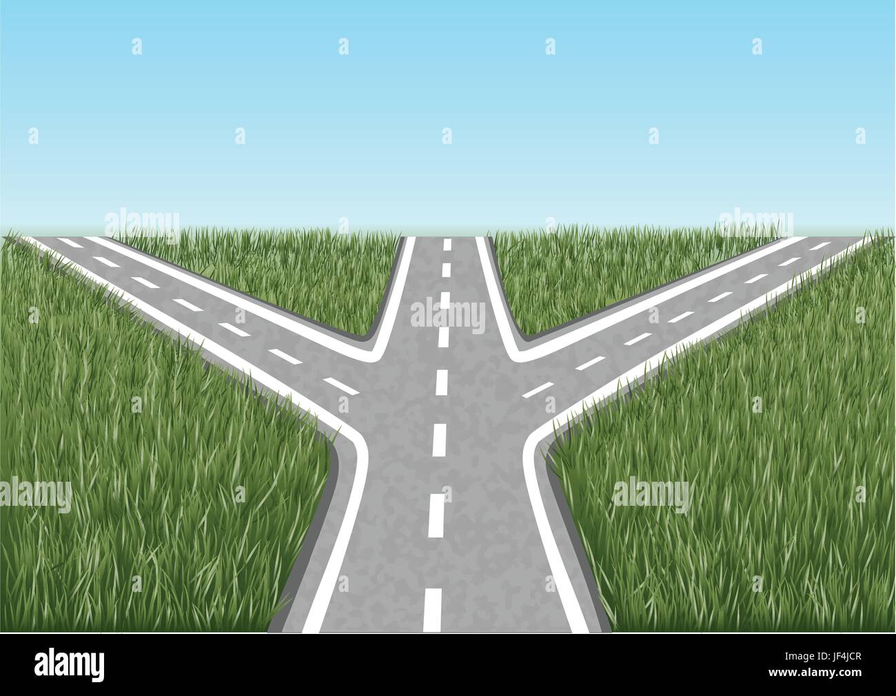 strategy, model, design, project, concept, plan, draft, confusion, mess ...