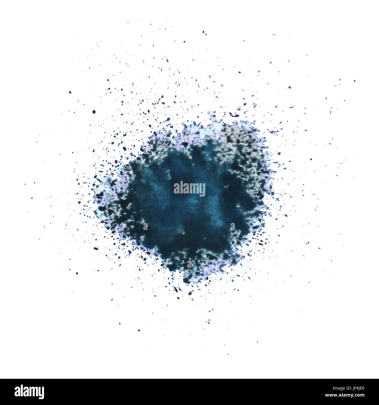 blue, liquid, composition, colour, model, design, project, concept ...