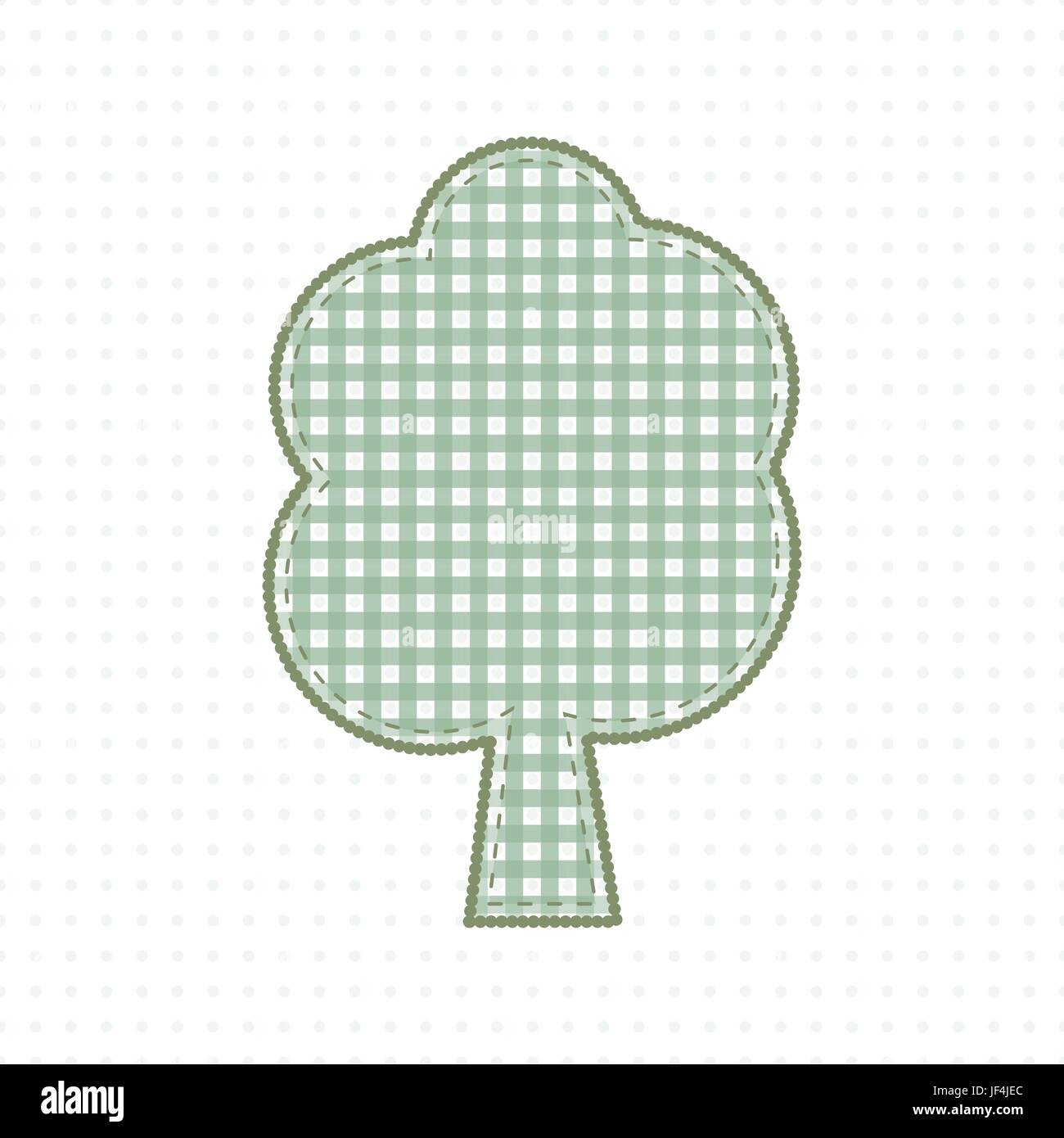 comic, model, design, project, concept, plan, draft, tree, illustration ...