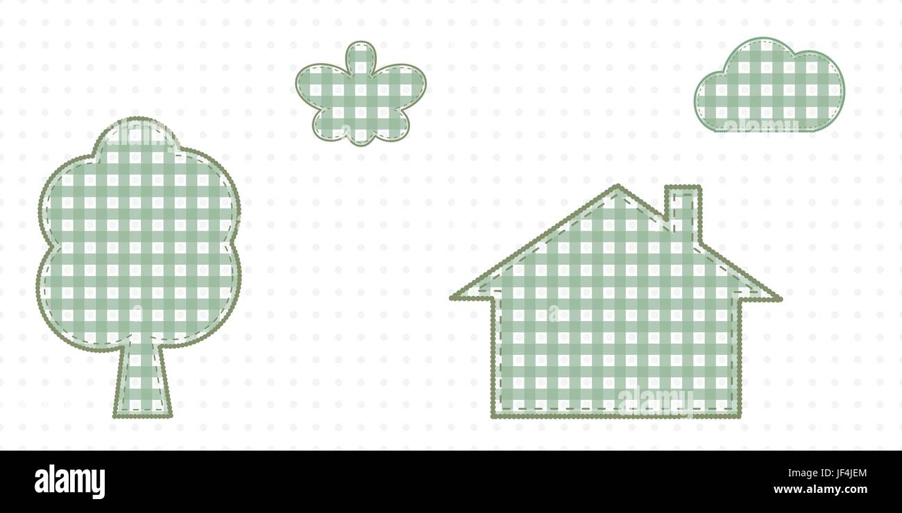 house, building, comic, model, design, project, concept, plan, draft ...