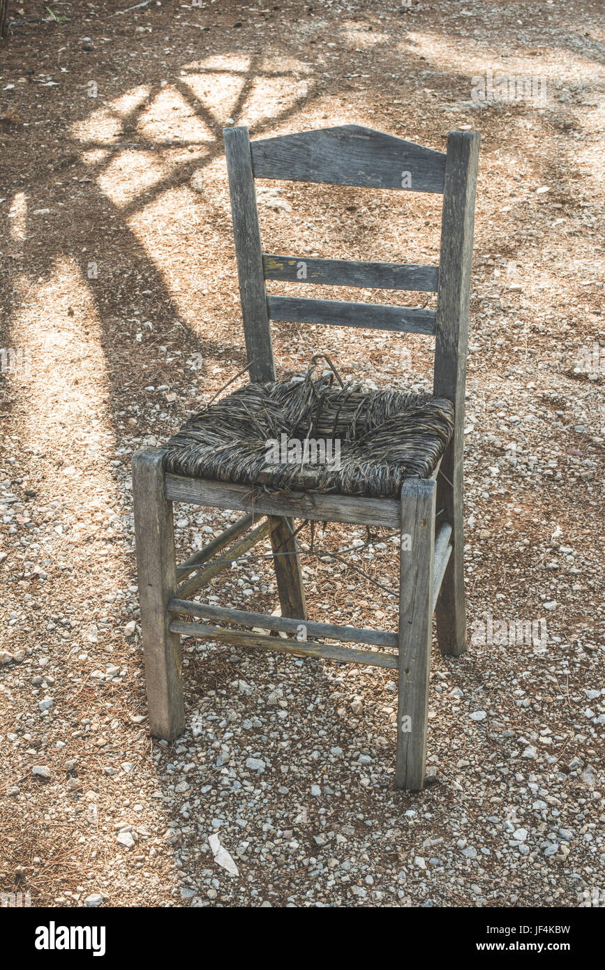 Ancient Greek Chairs Stock Photos & Ancient Greek Chairs Stock Images ...