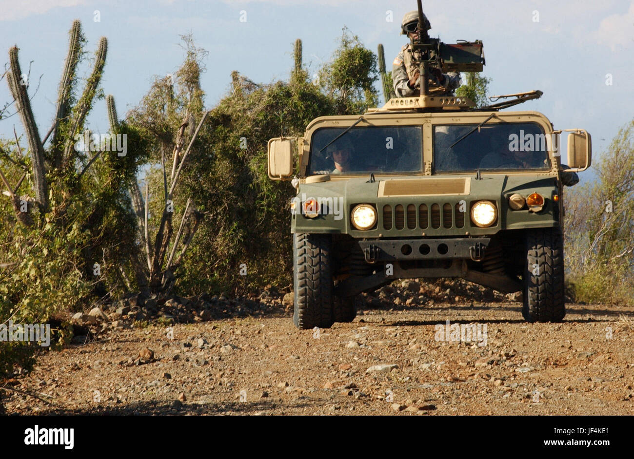 061117-A-2421S-013 Soldiers assigned to the U.S. Army’ s Echo Company ...