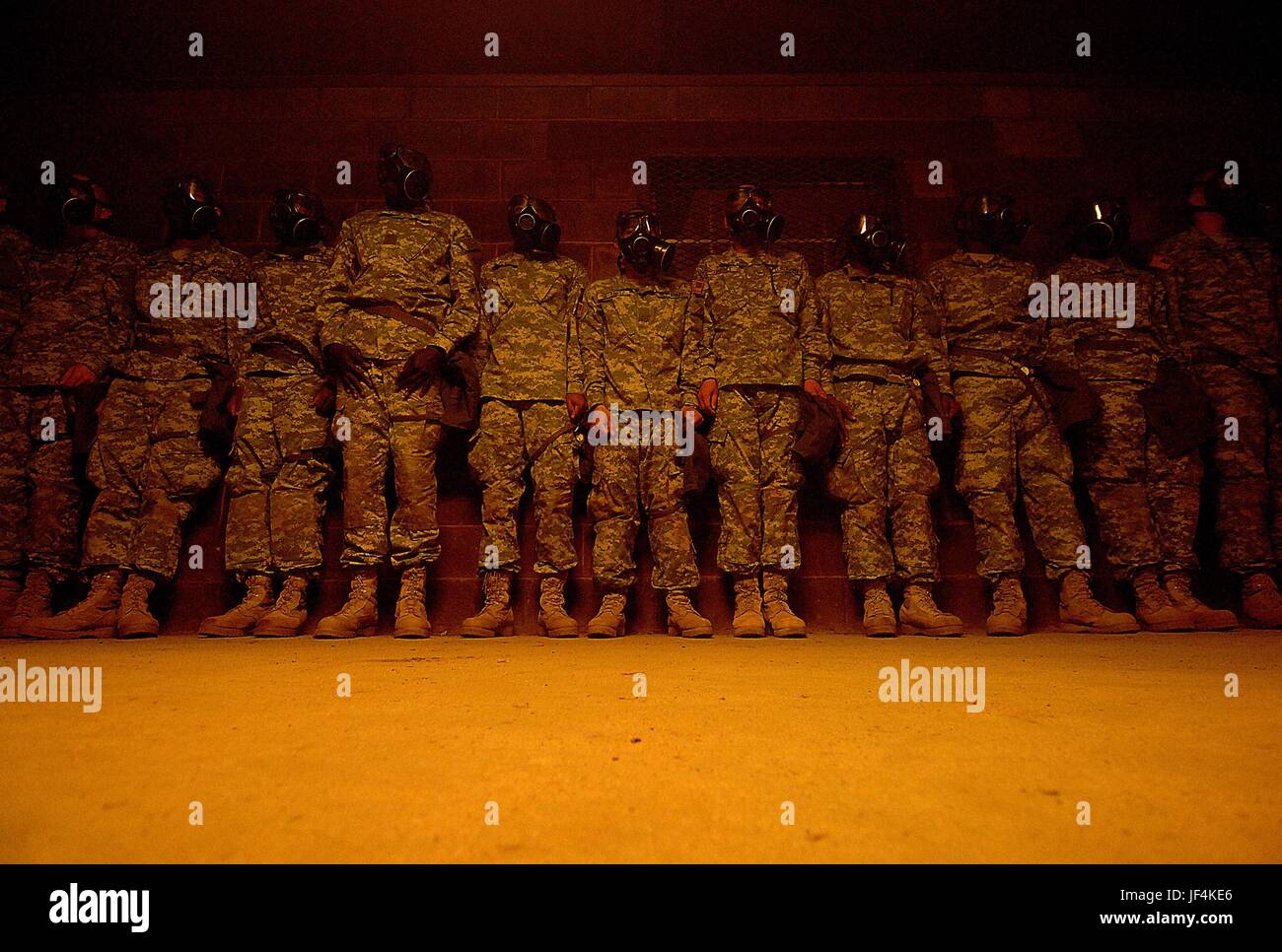 Army fort jackson hi-res stock photography and images - Alamy