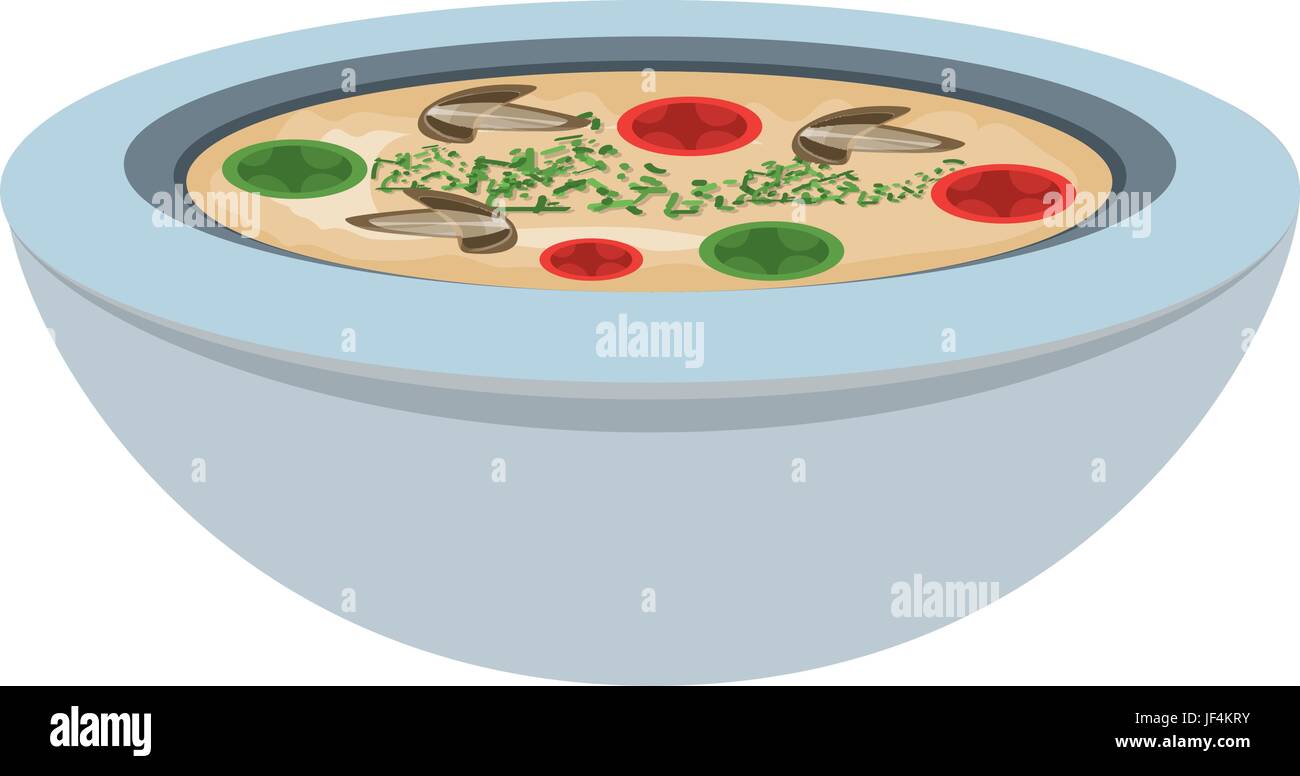 Soap and food Stock Vector Images - Alamy