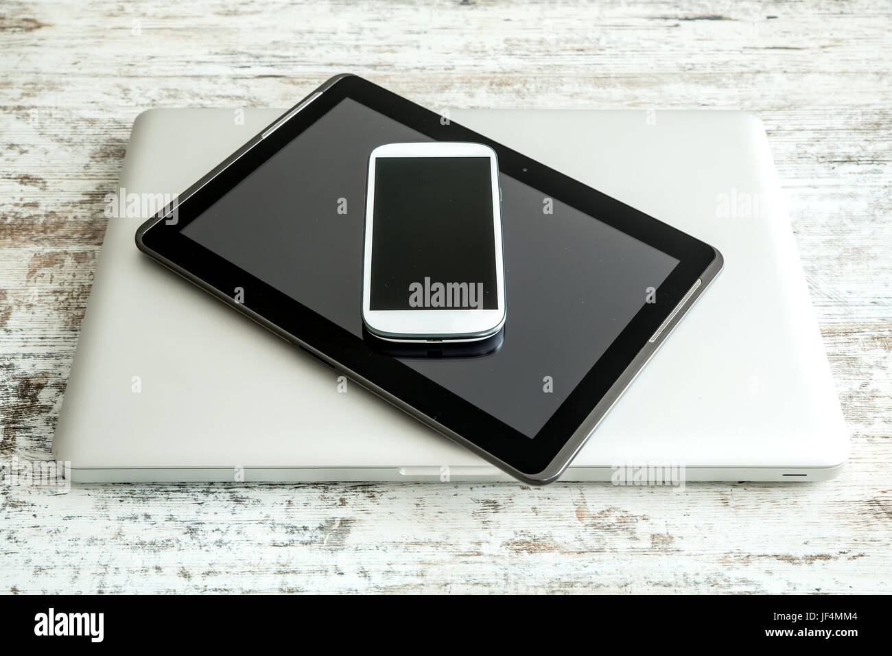 Mobile devices comparison hi-res stock photography and images - Alamy