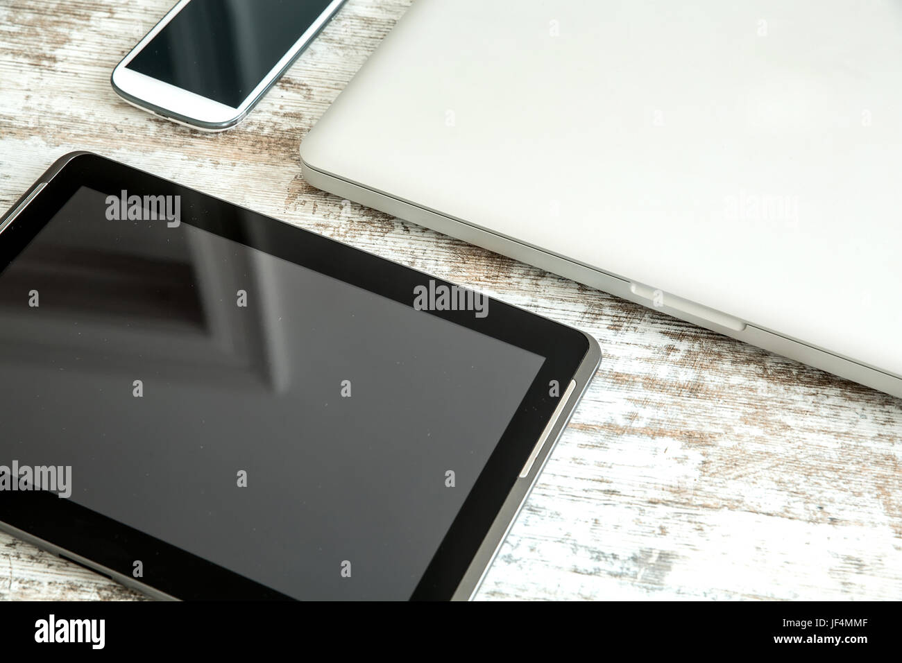 Mobil devices hi-res stock photography and images - Alamy