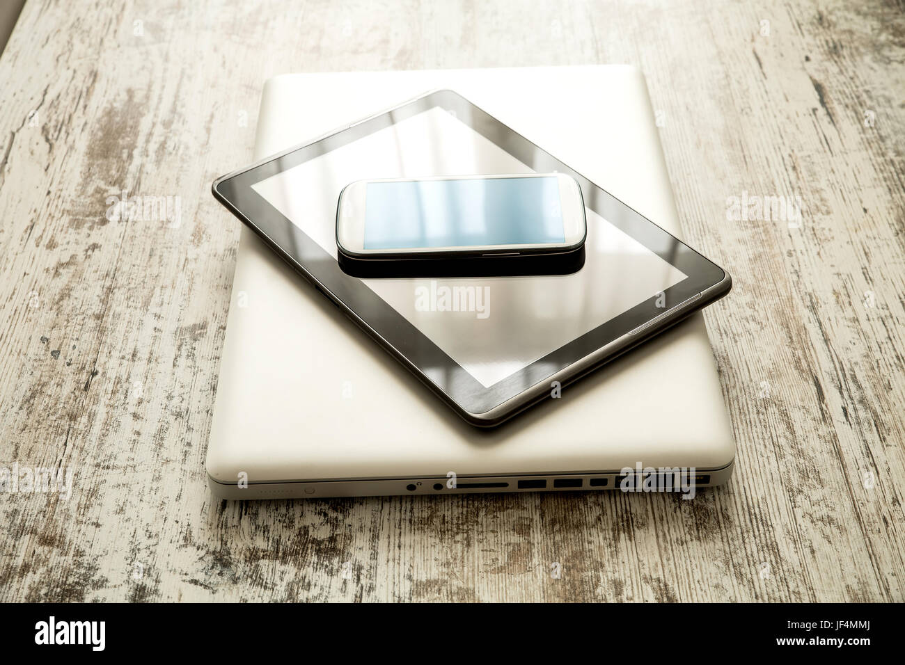 Mobil devices hi-res stock photography and images - Alamy