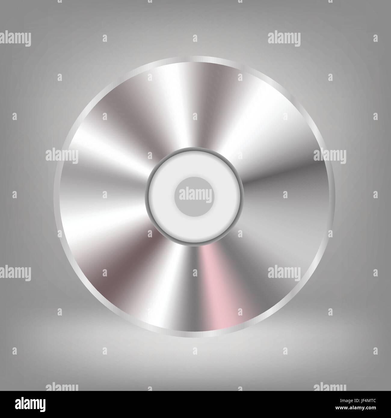 object, single, music, sound, isolated, closeup, reflection, ray Stock ...