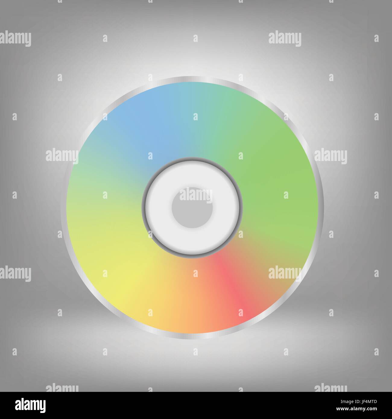 object, single, music, sound, isolated, closeup, reflection, ray Stock ...