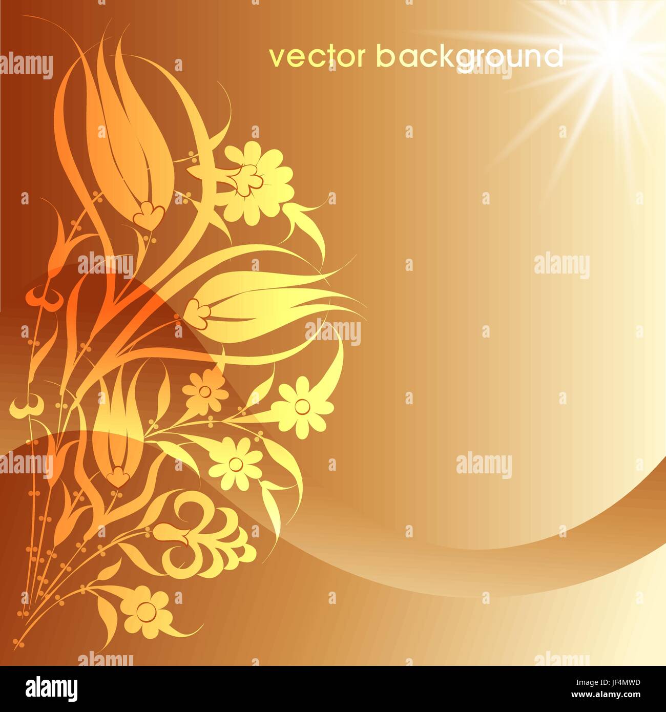 antique, traditional, turkish, pattern, anatolia, floral, border ...