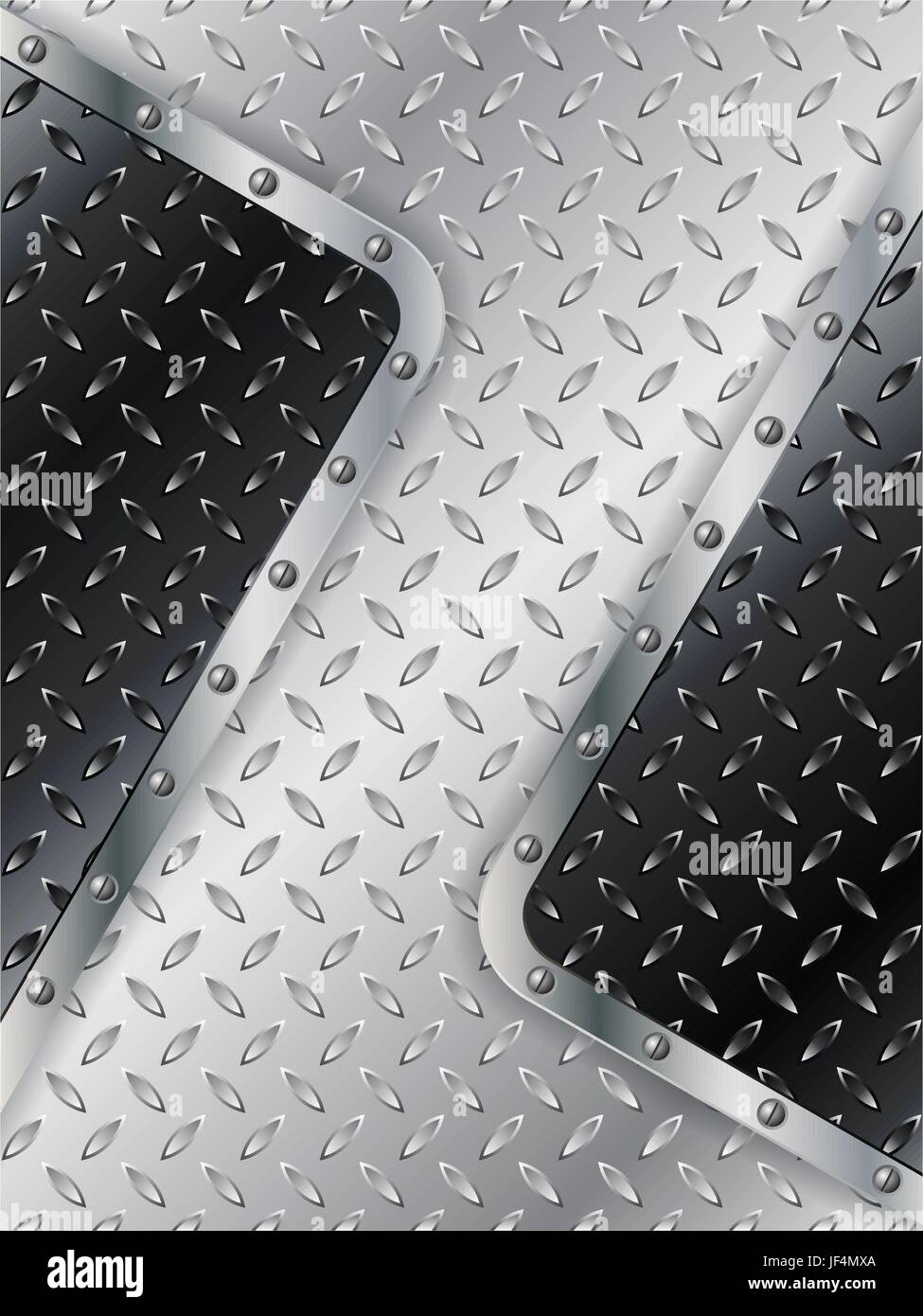 sign, signal, industrial, metallic, warning, backdrop, background ...