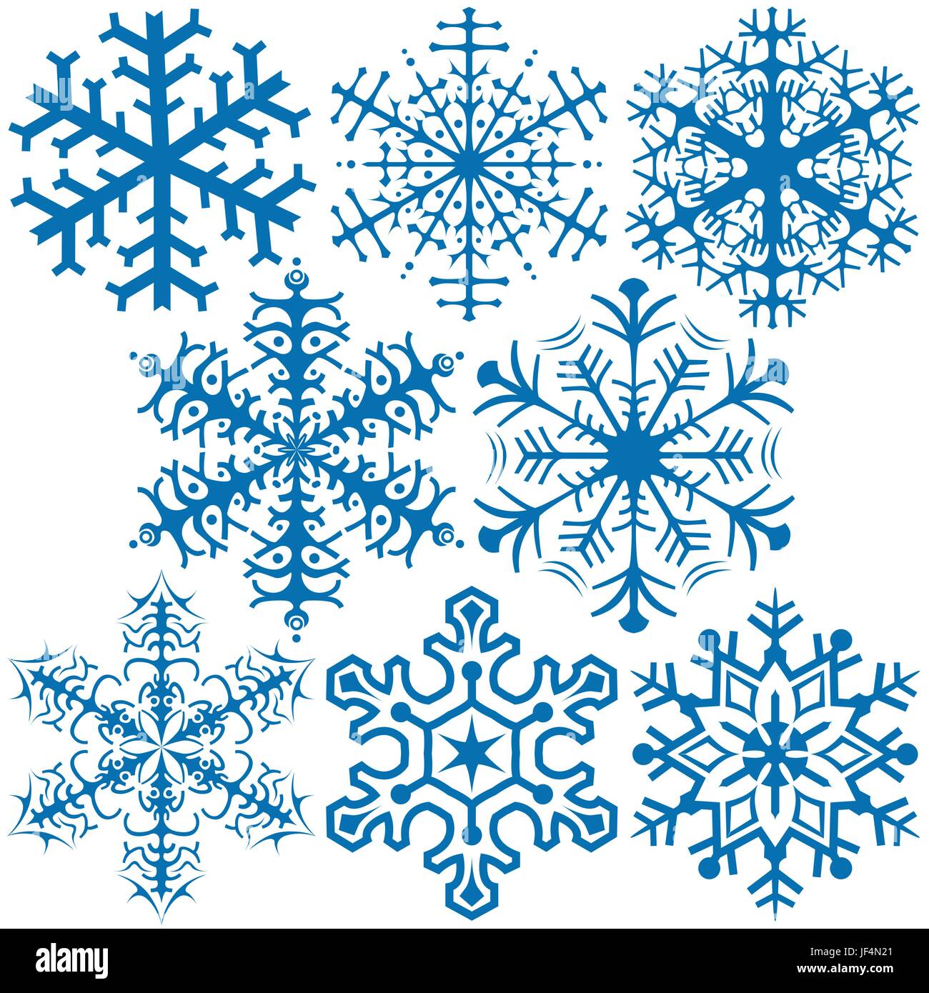 Crystal cut out Stock Vector Images - Alamy