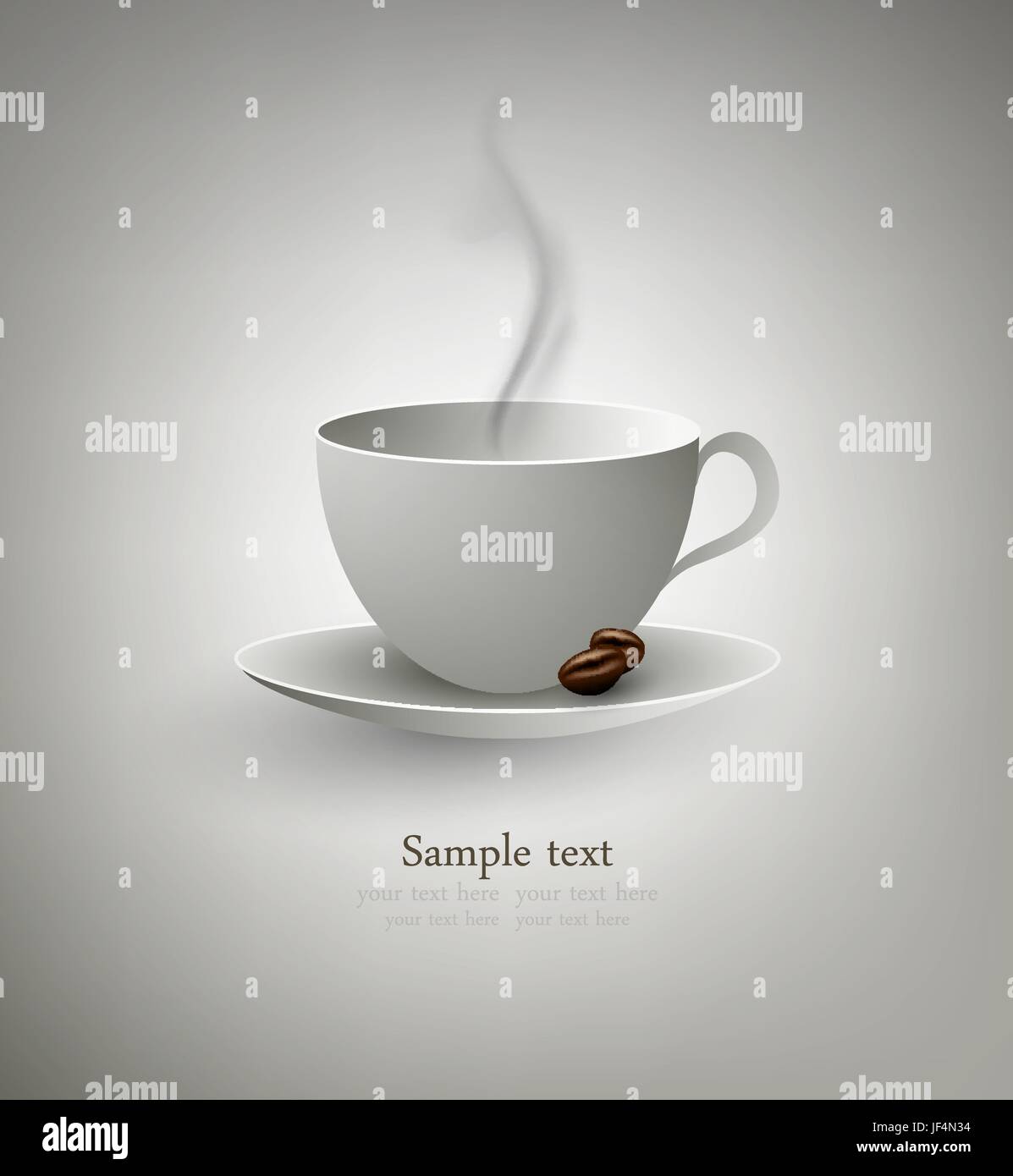 smoke, smoking, smokes, fume, cafe, glass, chalice, tumbler, cup ...