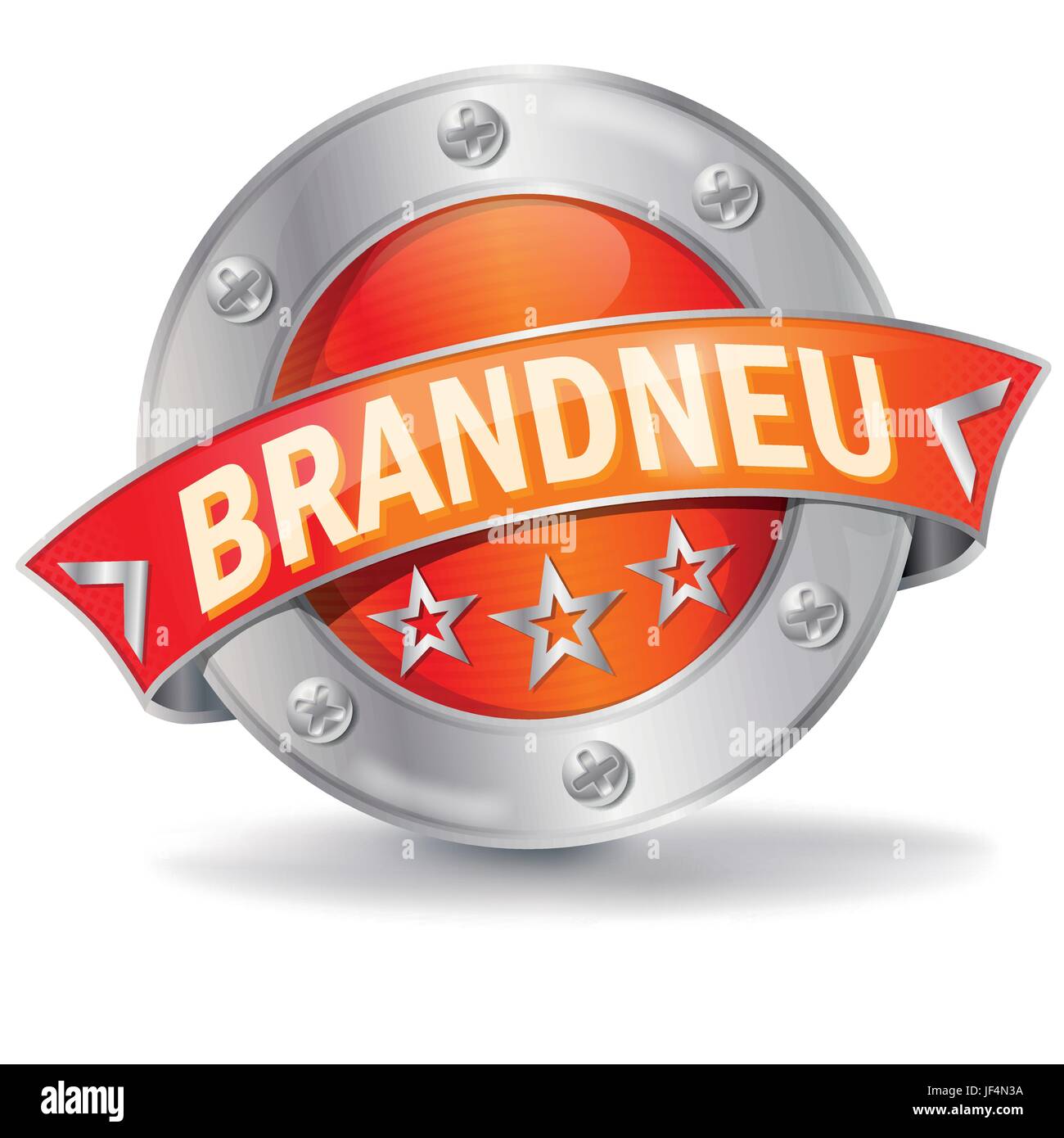 Firenew Stock Vector Images - Alamy