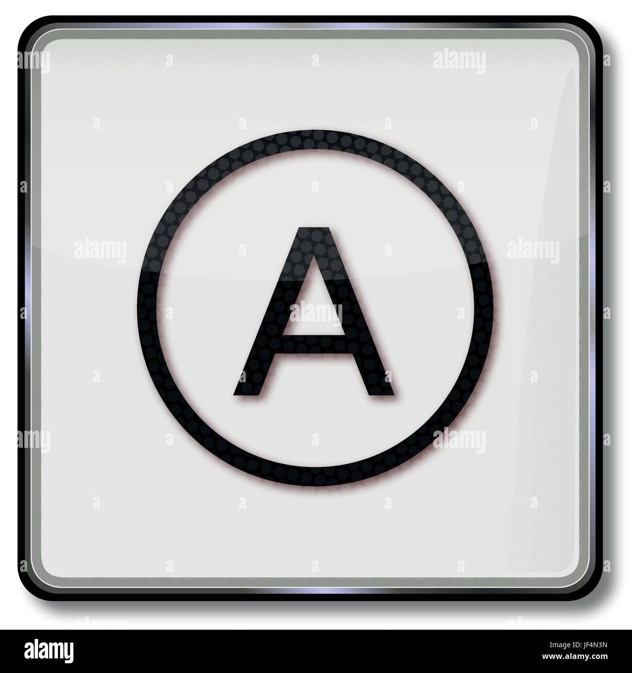 Risk everything Stock Vector Images - Alamy