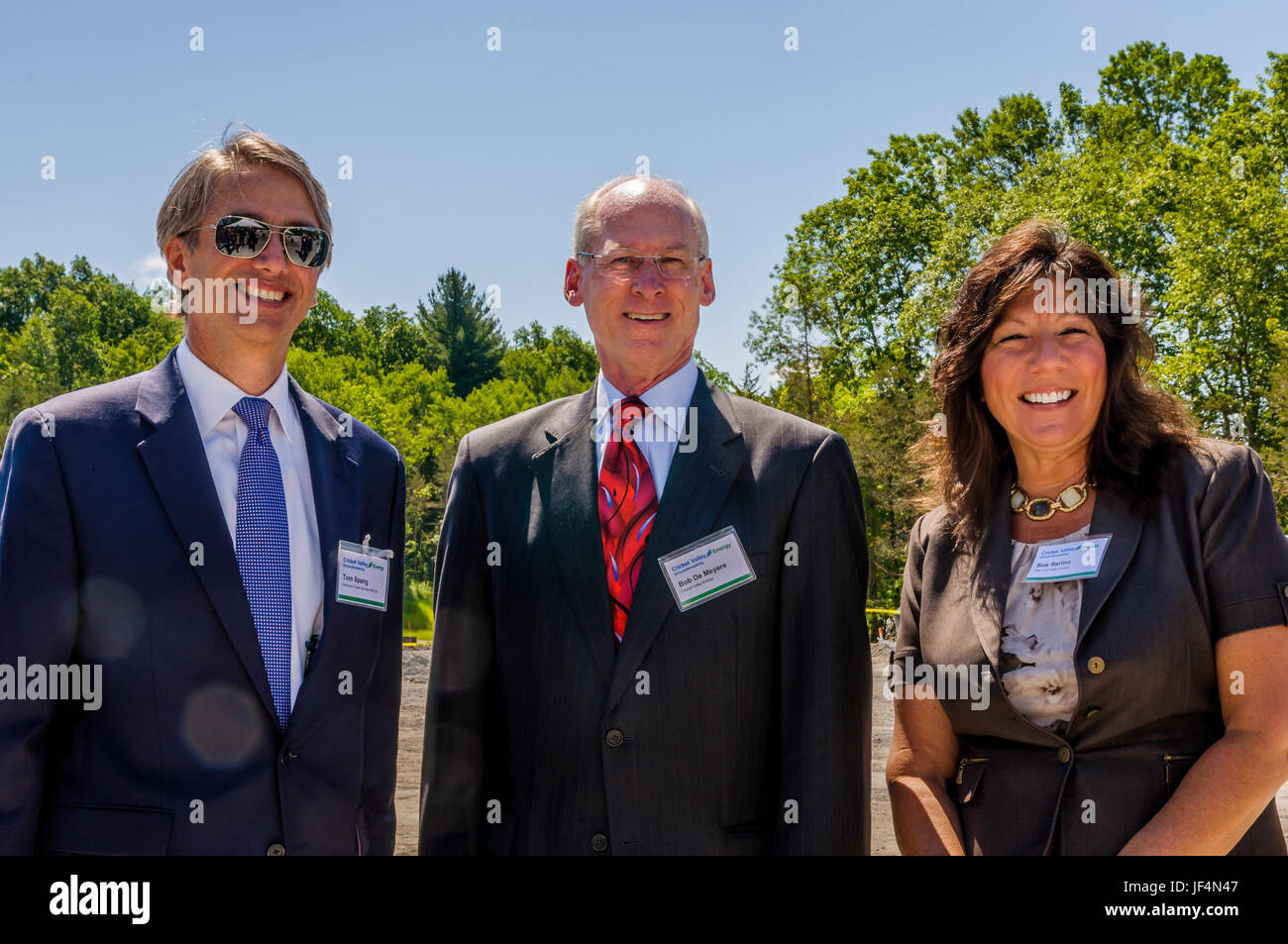 New york fired de hi-res stock photography and images - Alamy