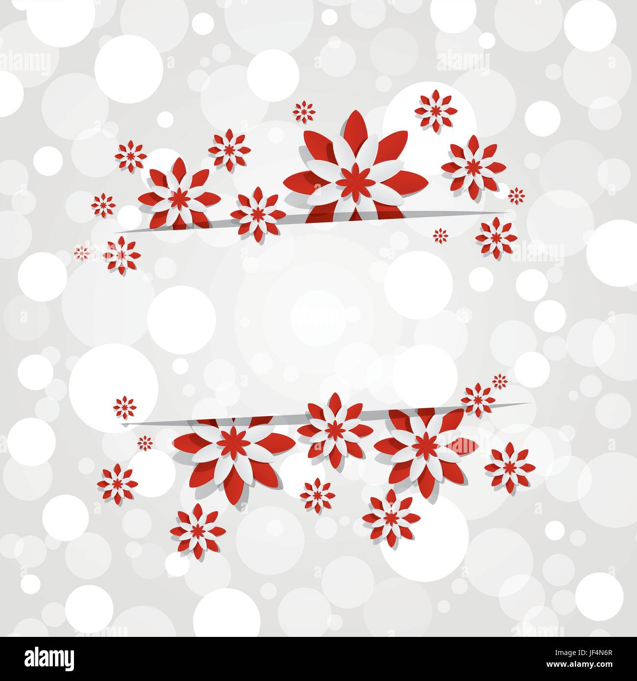 beautiful, beauteously, nice, leaf, art, isolated, model, design ...