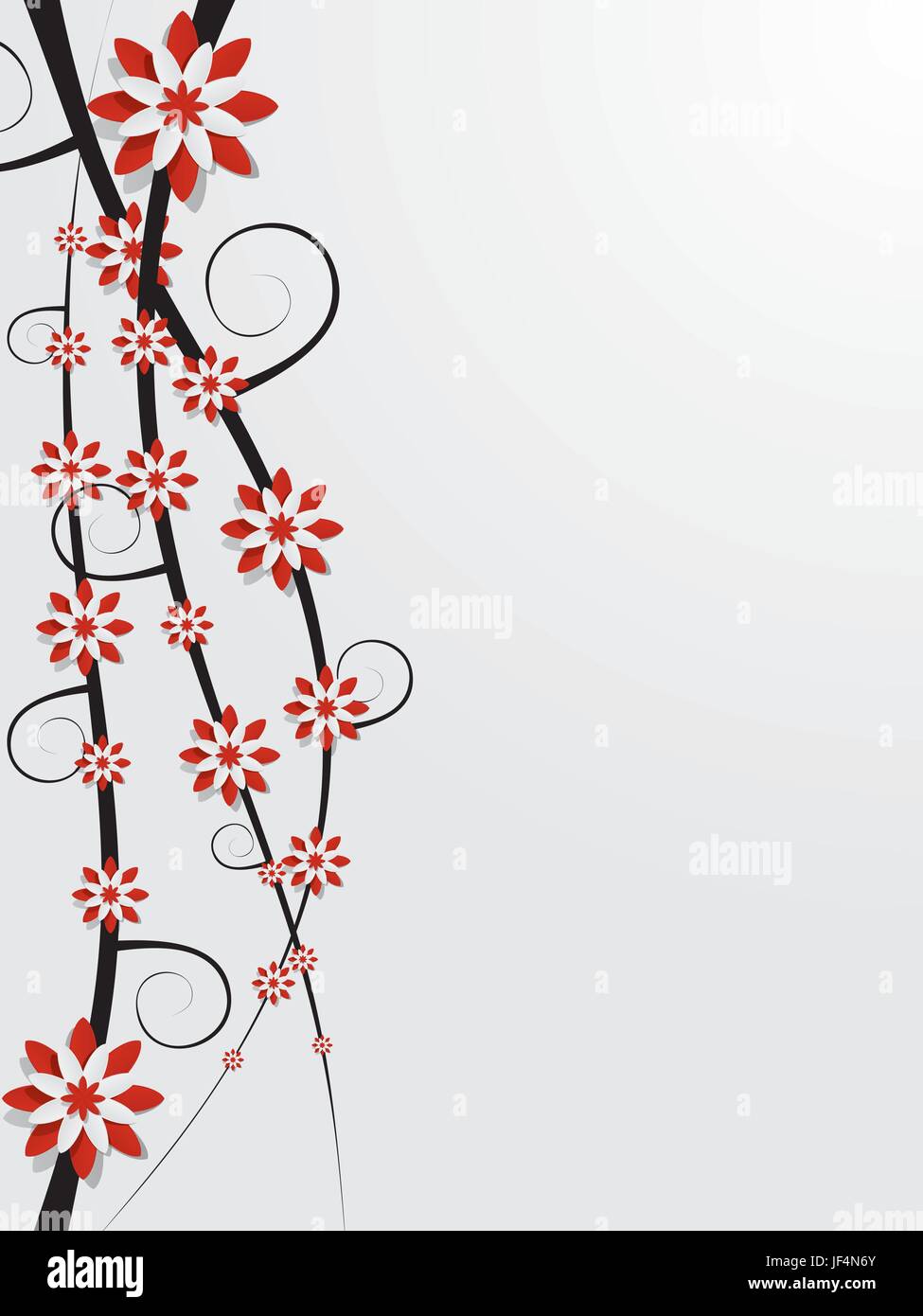 beautiful, beauteously, nice, leaf, art, isolated, model, design ...