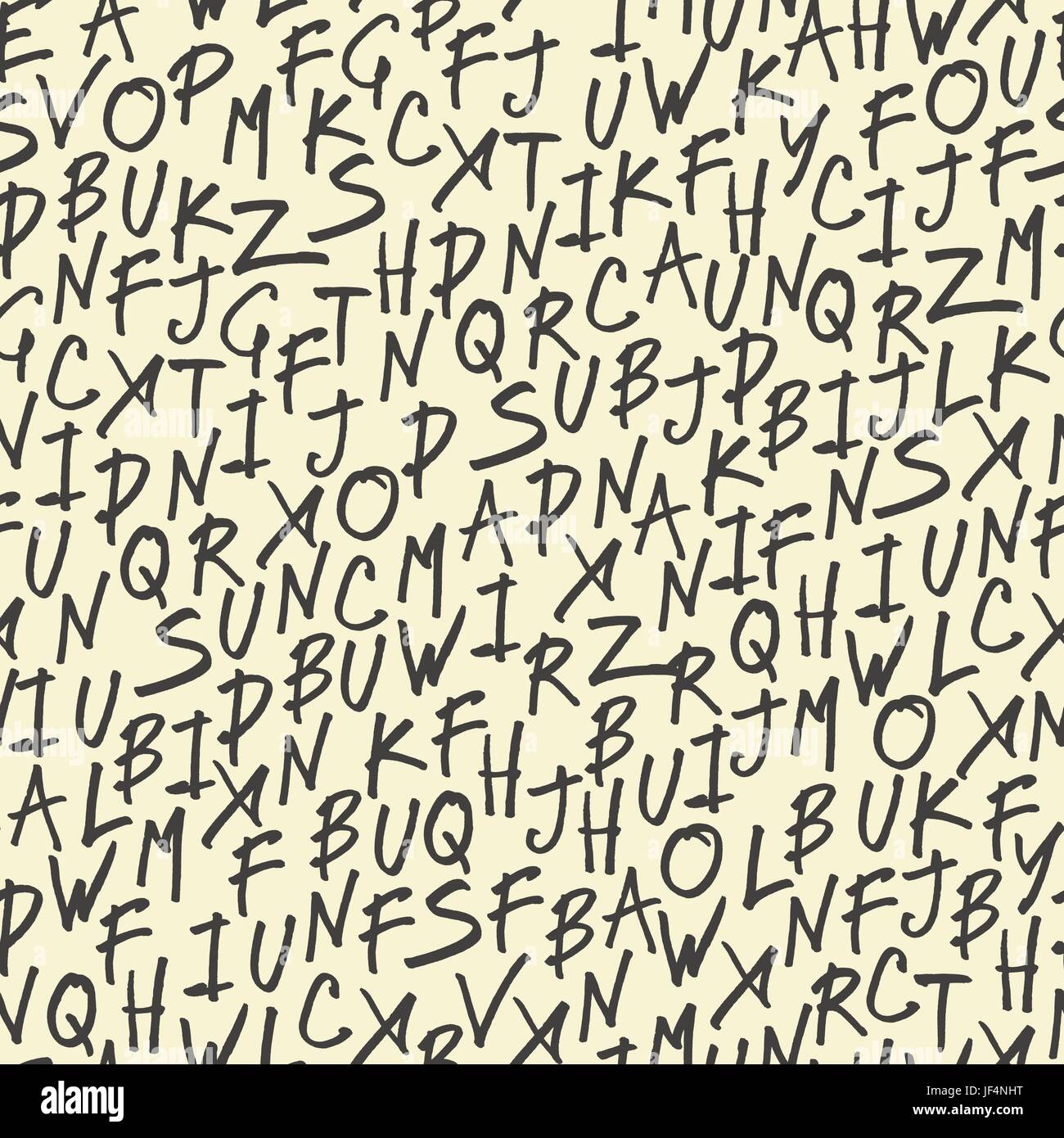 study, type, write, wrote, writing, writes, model, build, art, fashion ...