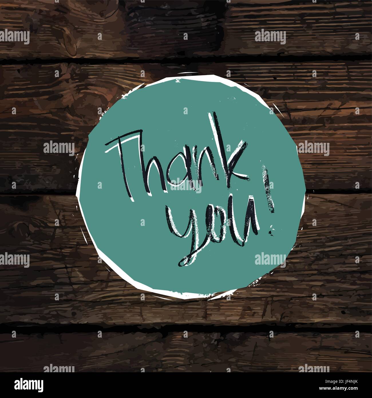 type, model, build, art, design, project, concept, plan, draft, graphic ...