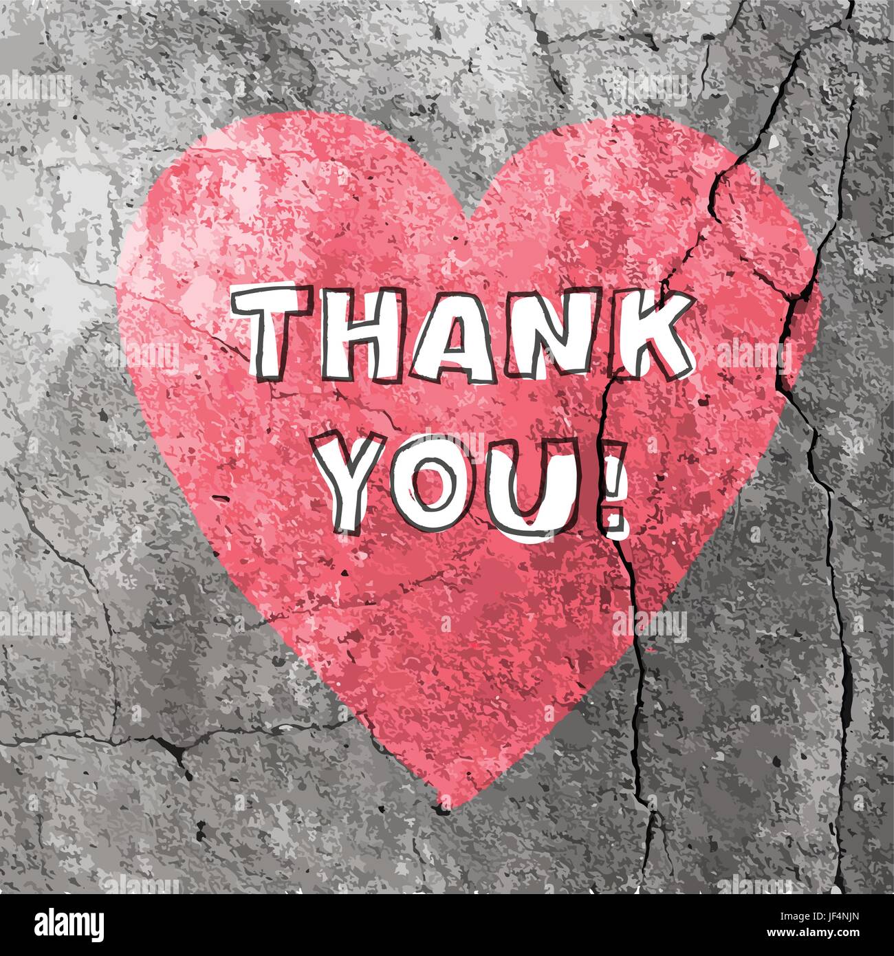 greeting, model, design, project, concept, plan, draft, concrete, wall ...