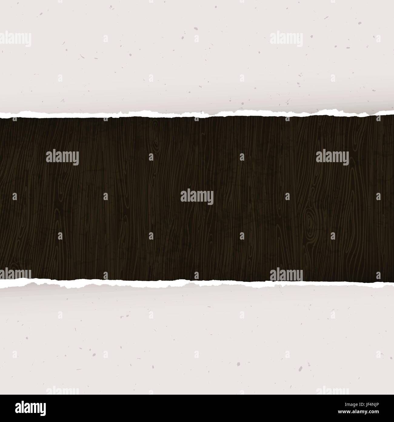 detail, model, design, project, concept, plan, draft, wood, brown ...