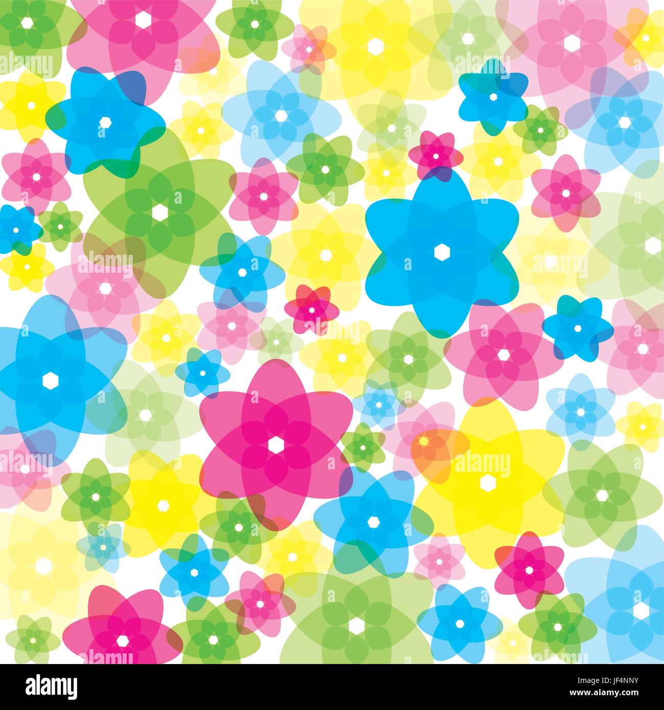 art, isolated, colour, model, design, project, concept, plan, draft ...