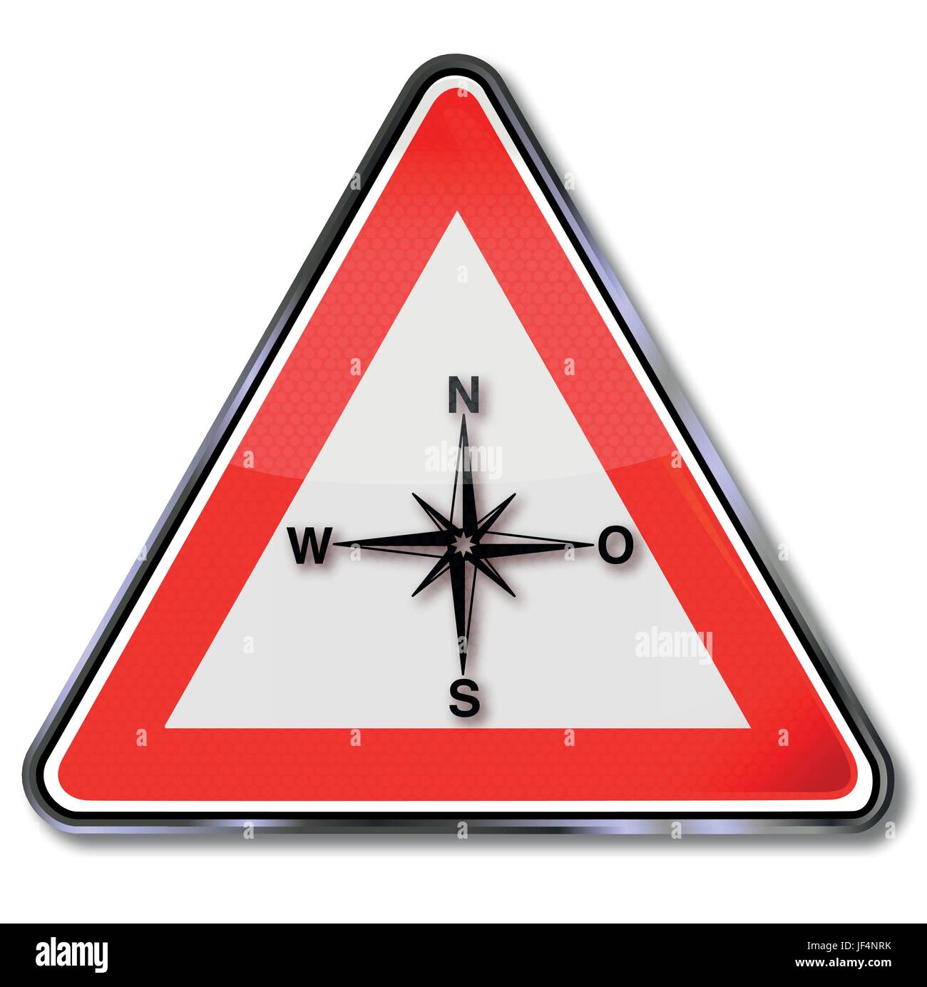 nostalgia, orientation, north, geology, geography, compass, strategy ...