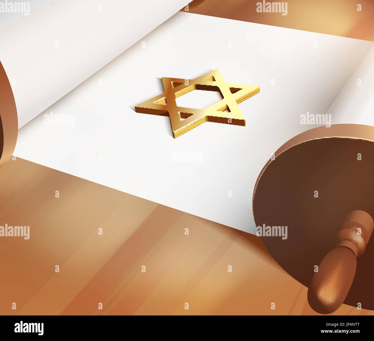 religion, religious, golden, illustration, jewishness, judaism, bible ...
