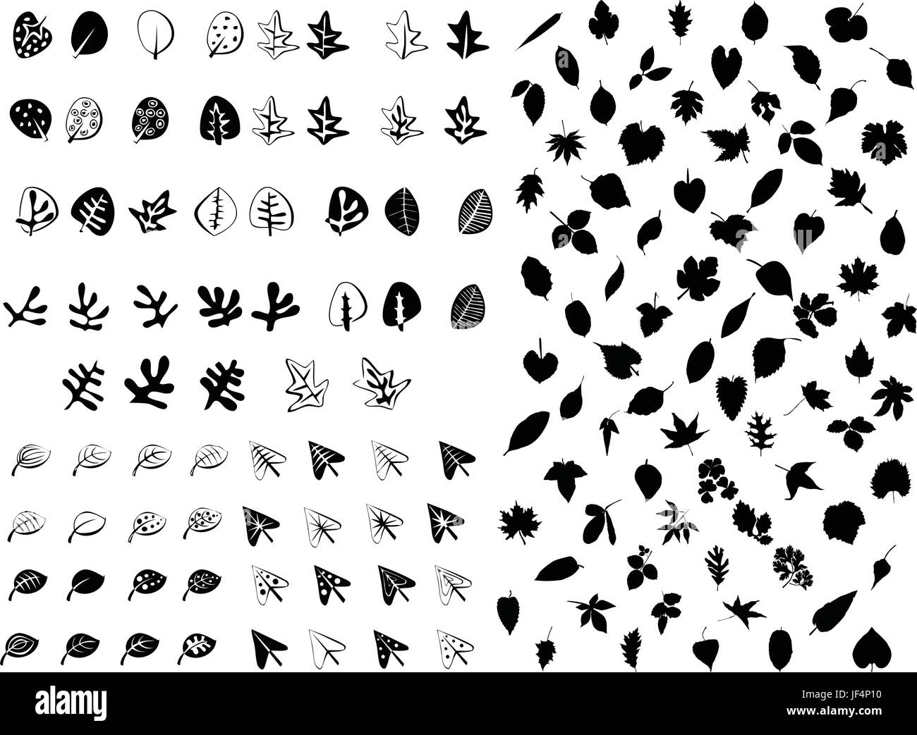 leaf, environment, enviroment, model, design, project, concept, plan ...