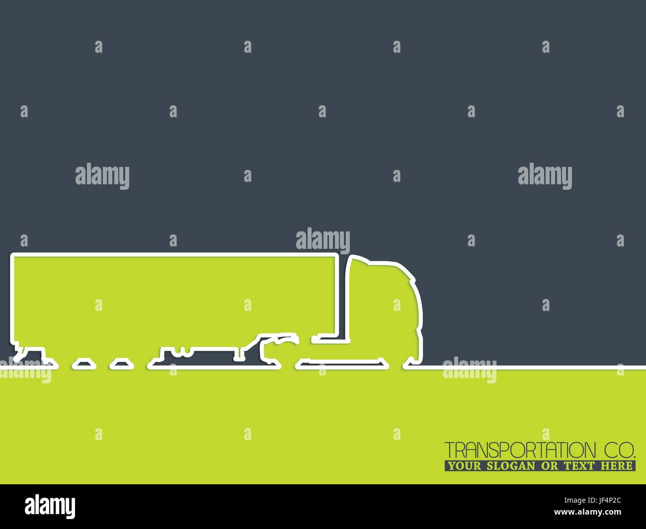 brochure, graphic, modern, modernity, traffic, transportation, poster ...