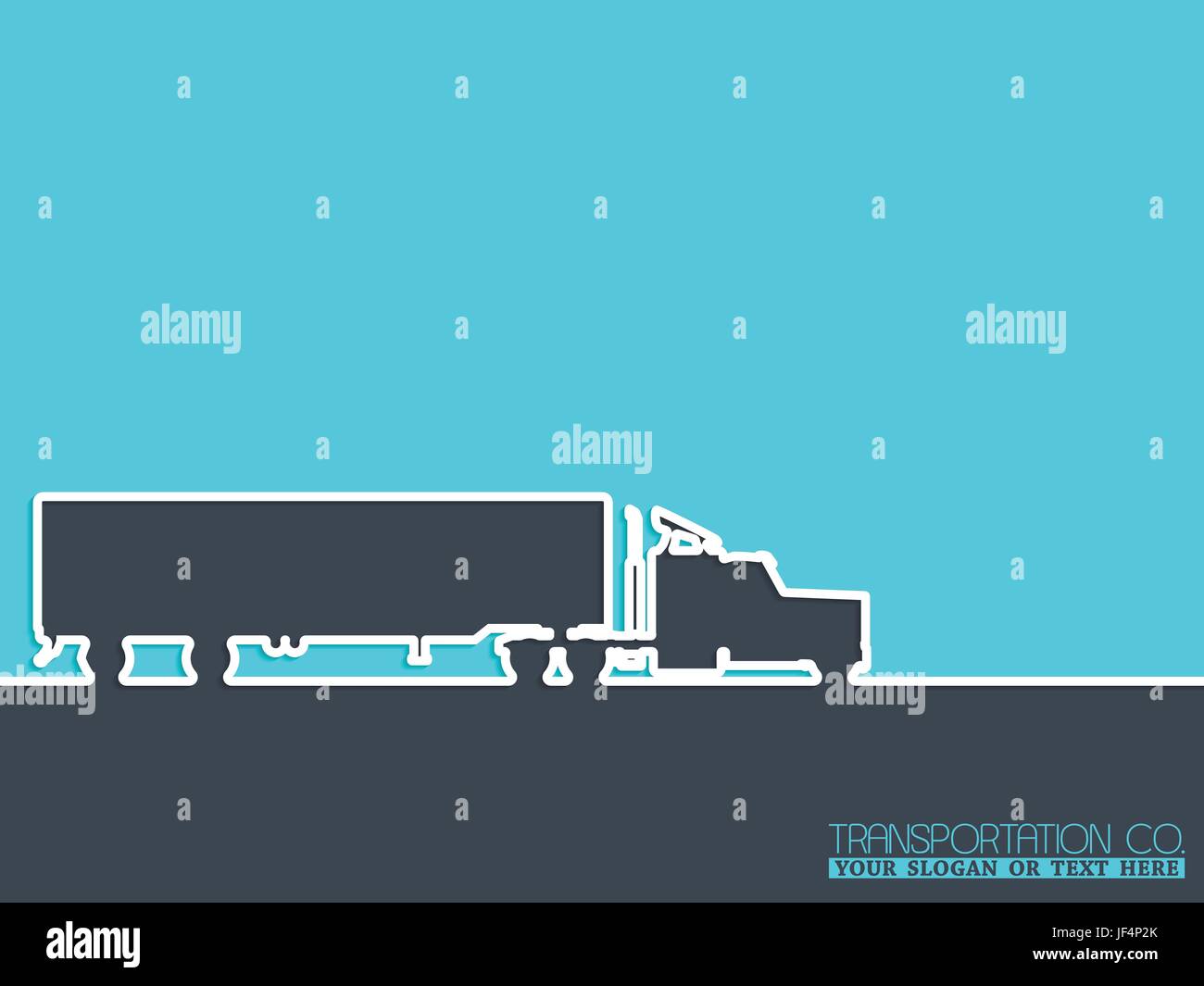 blue, brochure, graphic, modern, modernity, traffic, transportation ...