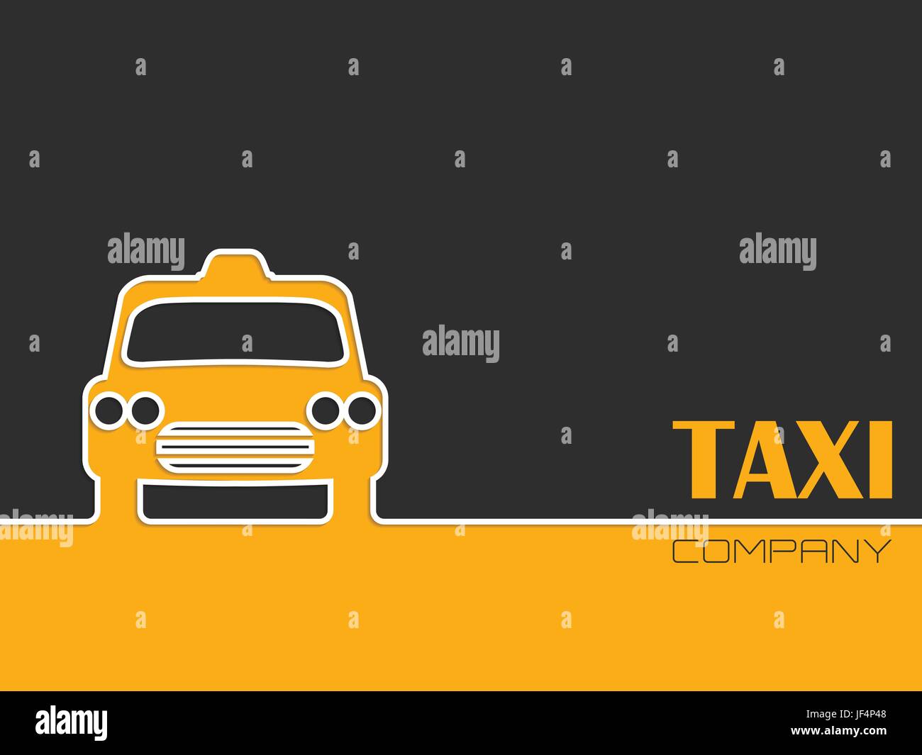 brochure, graphic, modern, modernity, traffic, transportation, taxi ...