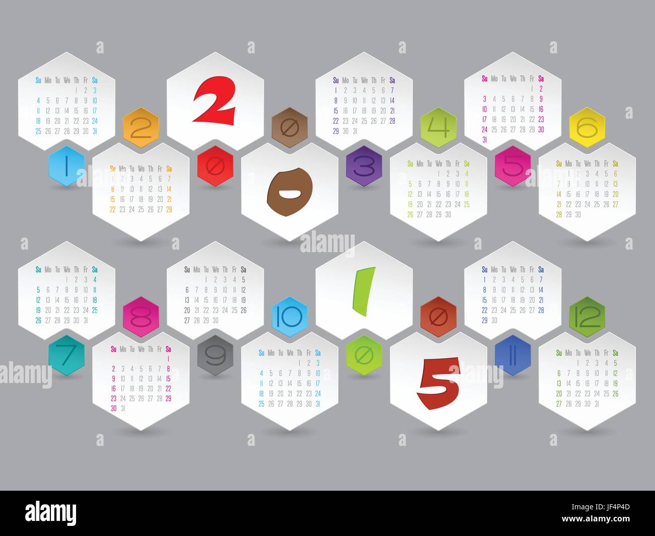 blue, art, composition, model, design, project, concept, plan, draft ...