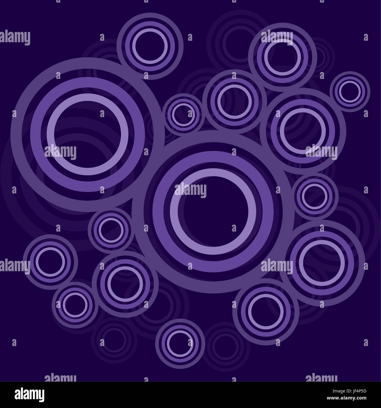 Inkscape svg background hi-res stock photography and images - Alamy