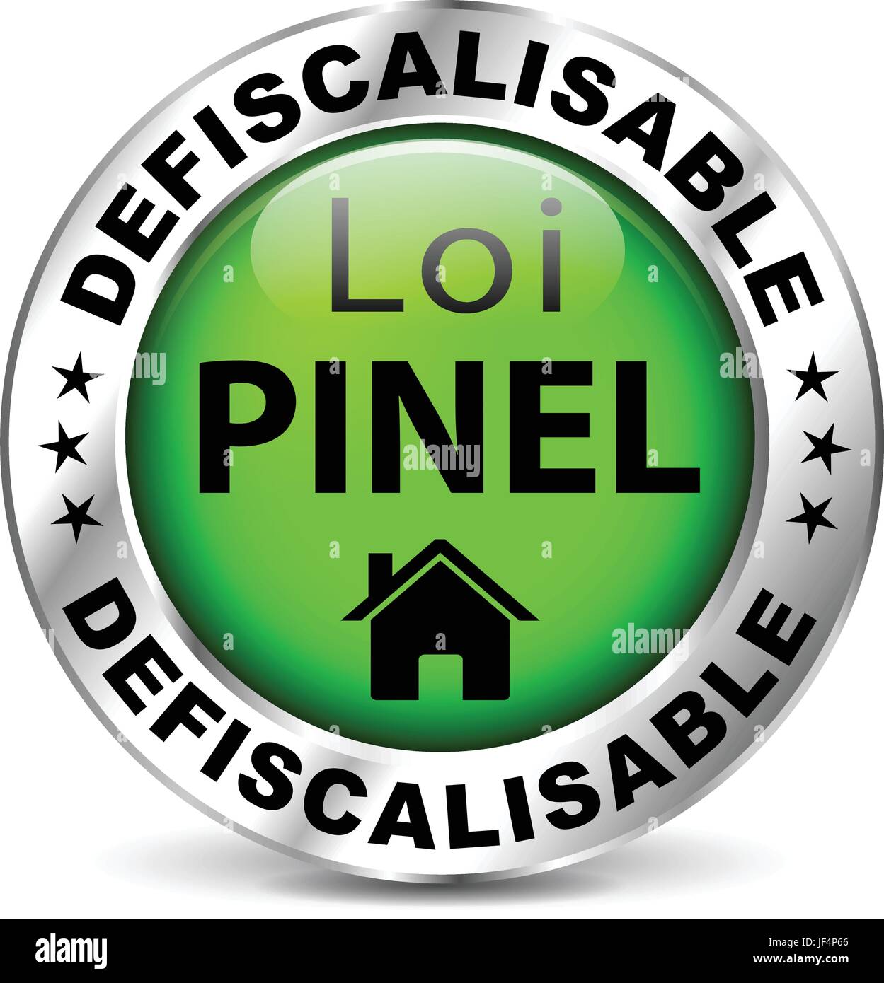 Building exemption Stock Vector Images - Alamy