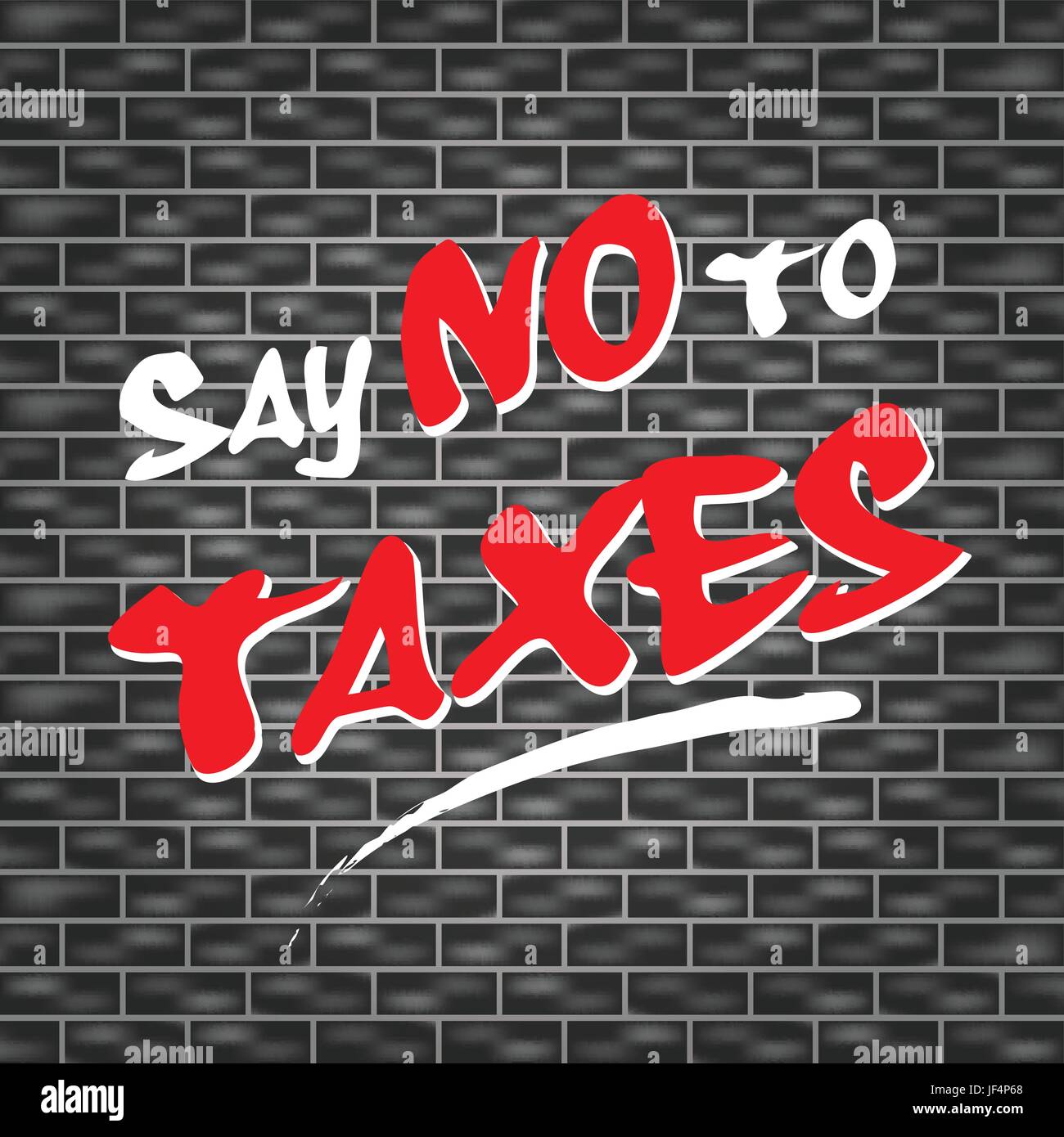 isolated, colour, model, design, project, concept, plan, draft, graphic ...