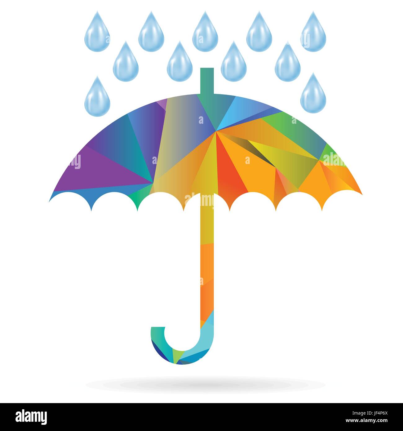 blue, object, entertainment, art, composition, colour, model, design ...