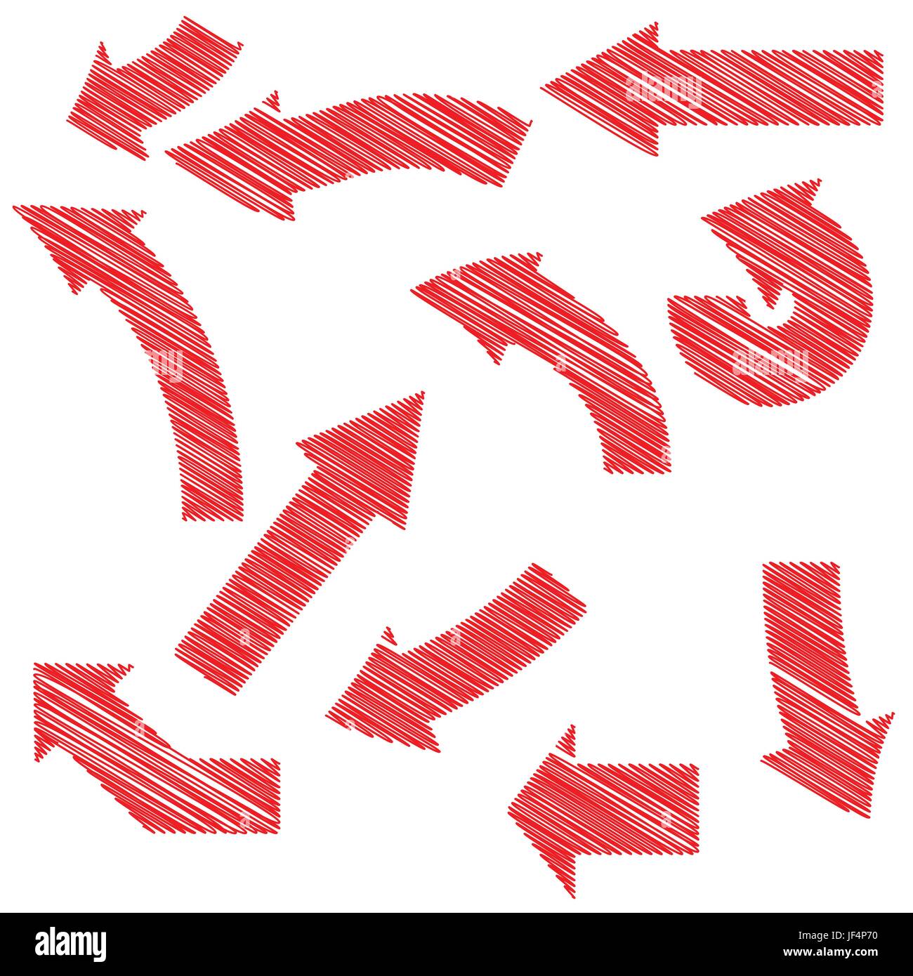 object, isolated, chart, colour, space, graphic, rough, communication ...