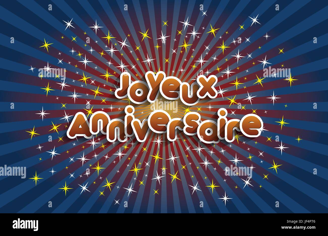 blue, type, present, greeting, model, build, art, holiday, birth ...