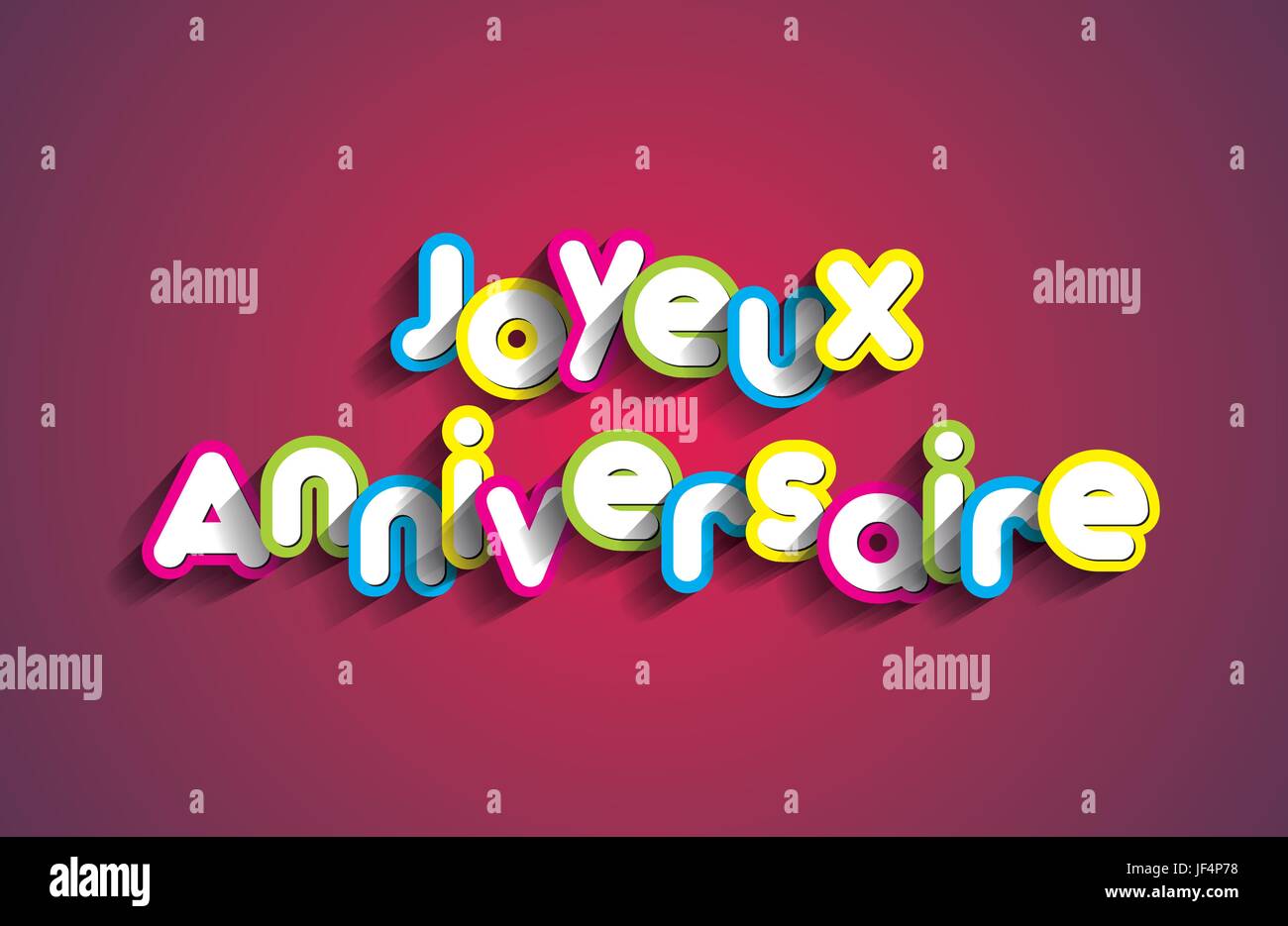 blue, type, present, greeting, model, build, art, holiday, birth ...