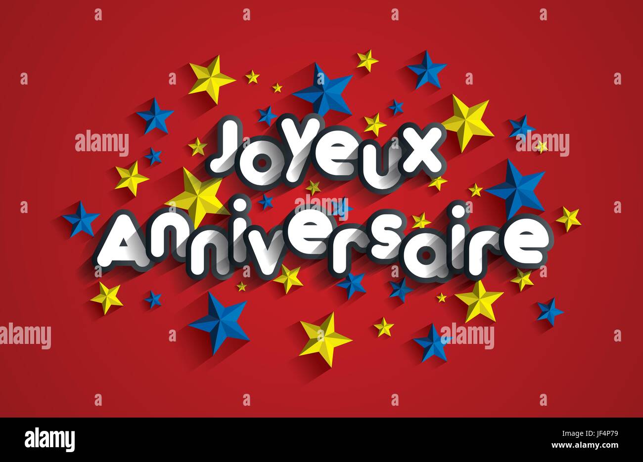 blue, type, present, greeting, model, build, art, holiday, birth ...