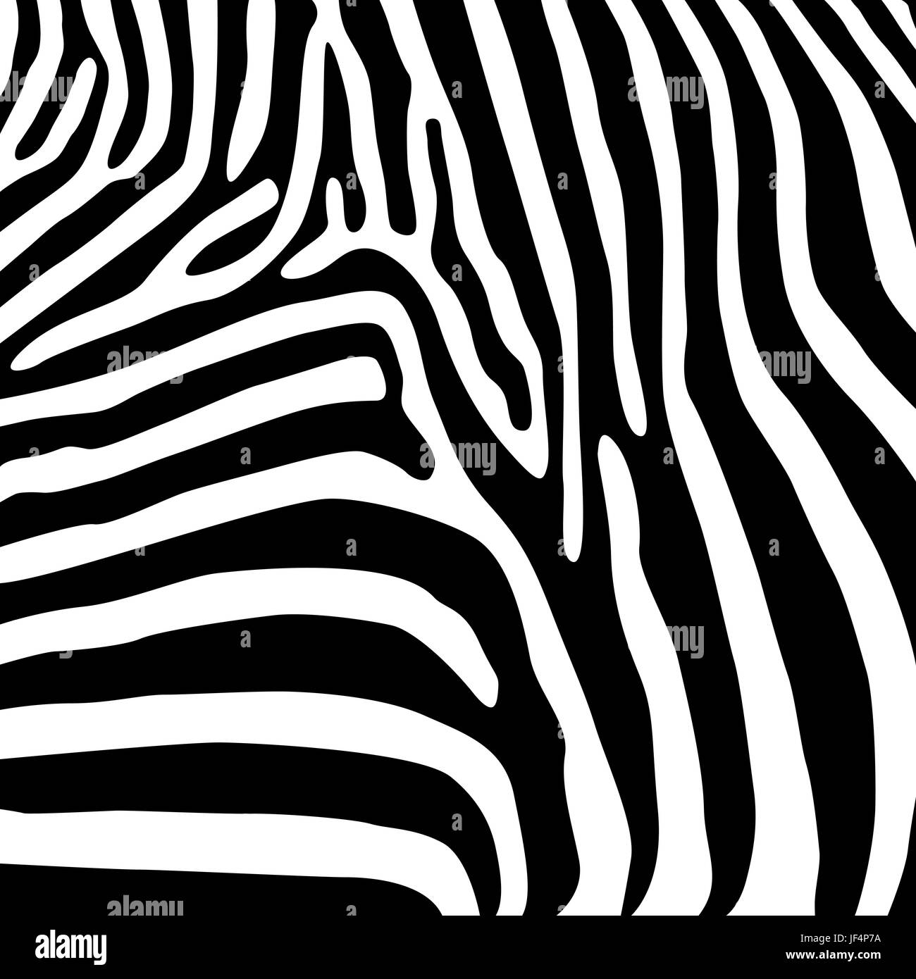 Tanzania wild animals Stock Vector Images - Alamy