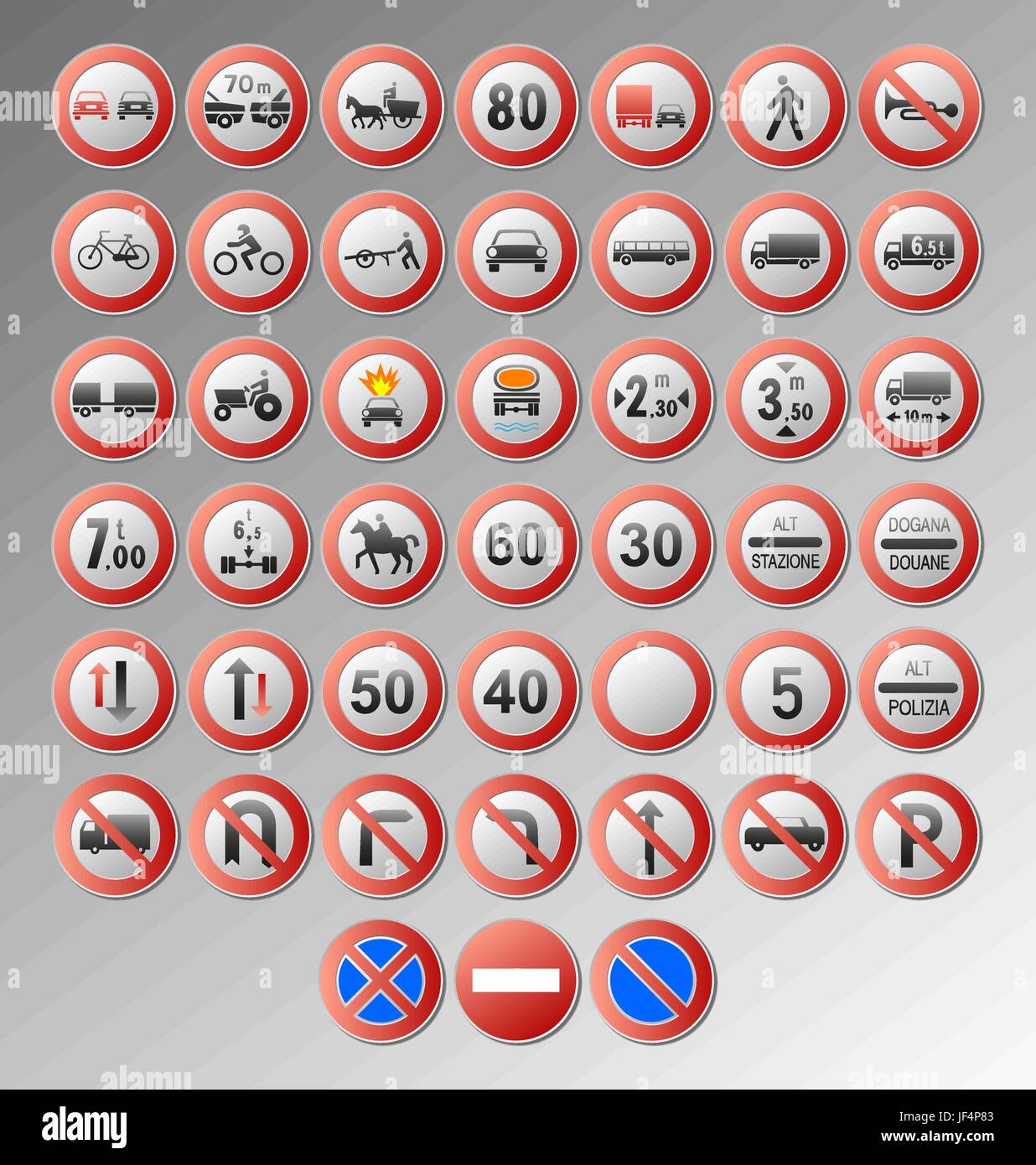 sign, signal, glass, chalice, tumbler, cup, danger, object, big, large ...