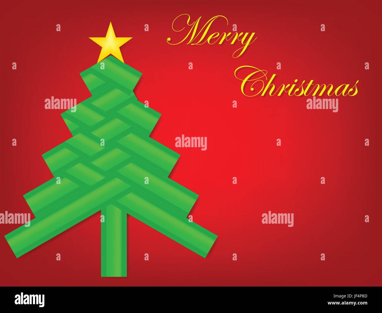 present, presentation, greeting, holiday, model, design, project ...