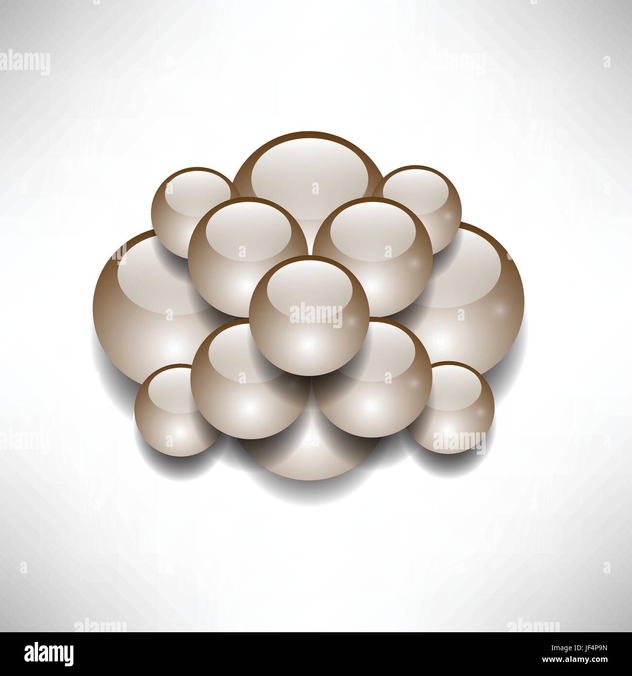 Group combustion Stock Vector Images - Alamy