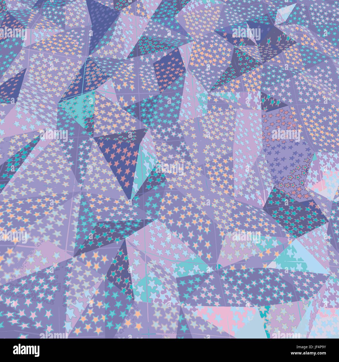 Celestial event in which Stock Vector Images - Alamy