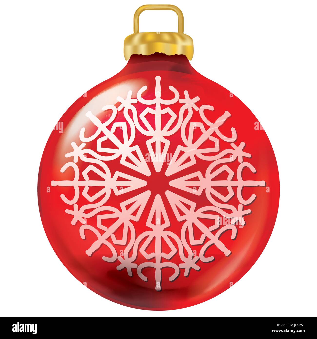 Liturgie vector vectors hi-res stock photography and images - Alamy