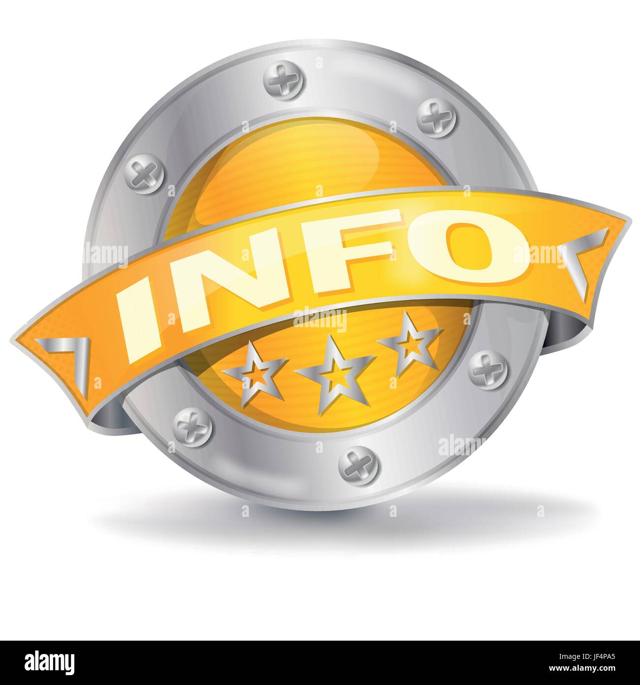 Query formulation Stock Vector Images - Alamy