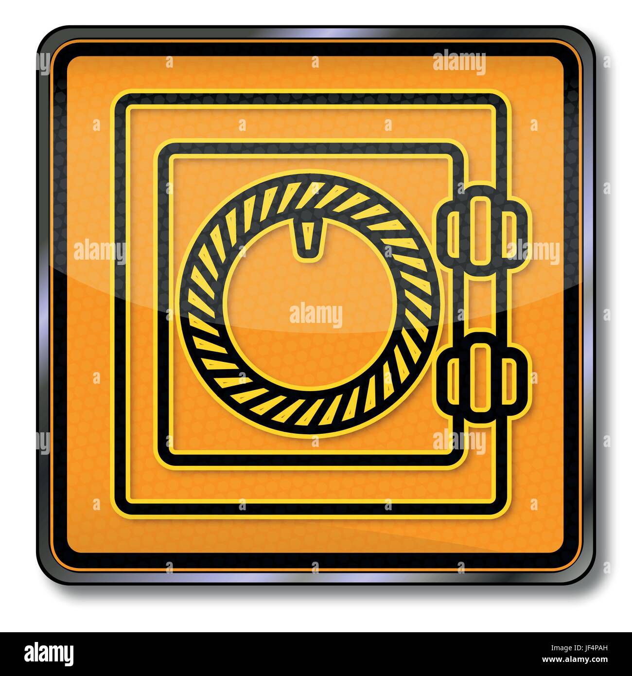 Offender institution Stock Vector Images - Alamy
